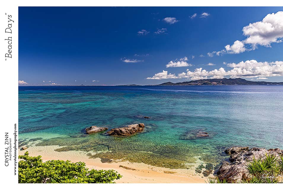 June in Okinawa: Is it Worth It? (Rain, Reality & What to Expect ...